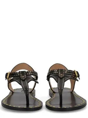 Isabel Marant Joonya Sandal