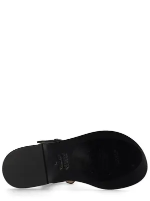 Isabel Marant Joonya Sandal