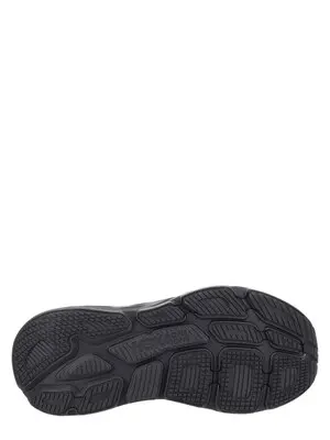 HOKA® Bondi Sneaker - Black