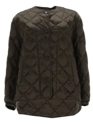 Max Mara Jacket