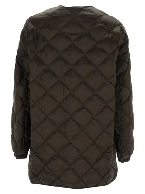 Max Mara Jacket