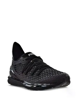 PUMA Ignite Limitless Netfit Sneakers