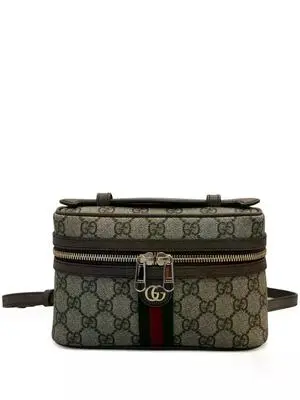 Gucci Ophidia Vanity Bag