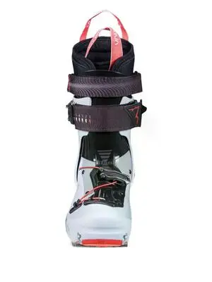 LA SPORTIVA Stellar Ii Ski Boots