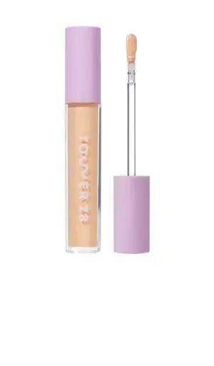 TOWER 28 Swipe Serum Concealer - Tan