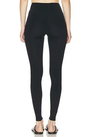 Year Of Ours Studio Sculpt Legging