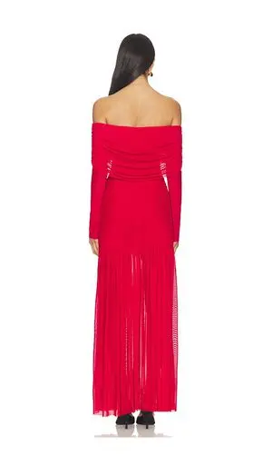AFRM Emmeline Dress