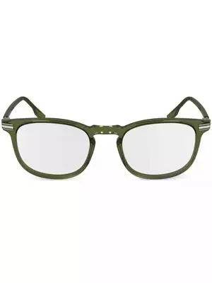 Lacoste Logo Eyewear For Men