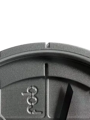 FOB PARIS Air-w 41mm Watch