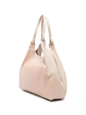 GIANNI CHIARINI Shoulder Bag