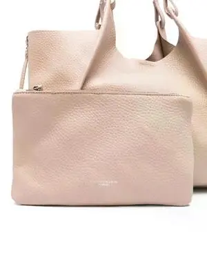 GIANNI CHIARINI Shoulder Bag