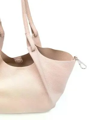 GIANNI CHIARINI Shoulder Bag