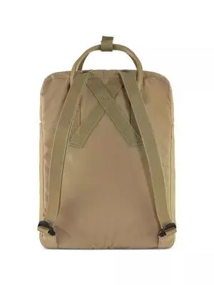 Fjallraven Kånken Backpack - Neutrals