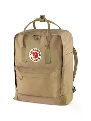 Fjallraven Kånken Backpack - Neutrals