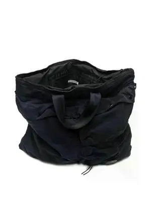 C.P. COMPANY Multi-pocket Tote Bag