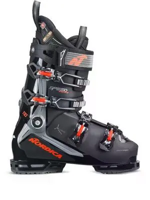 NORDICA Speedmachine 3 110 Ski Boots