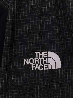 The North Face Relaxed Fit Jacket