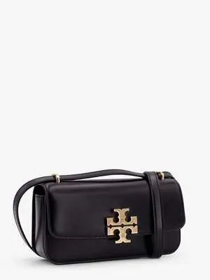 Tory Burch Leather Shoulder Bag