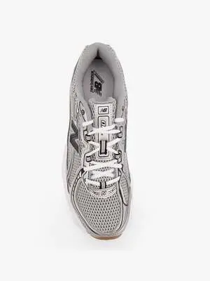 NEW BALANCE 740 Low-top Sneakers - Grey