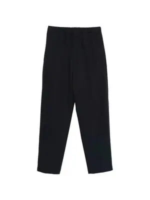 LARDINI Vice Trousers