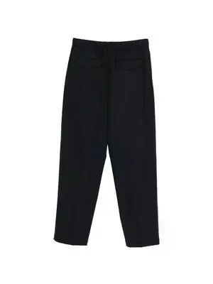 LARDINI Vice Trousers