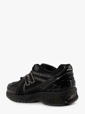 NEW BALANCE Lace-up Sneakers