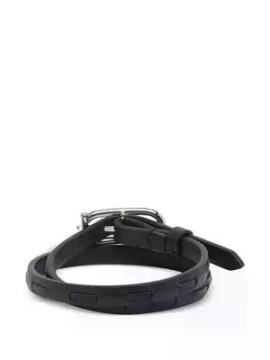 FERRAGAMO Buckle Bracelet