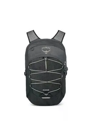 OSPREY 26 Quasar Backpack - Grey