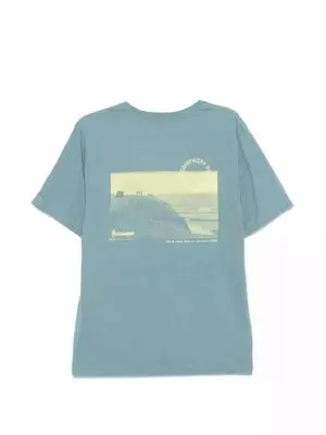 Patagonia Print T-shirt