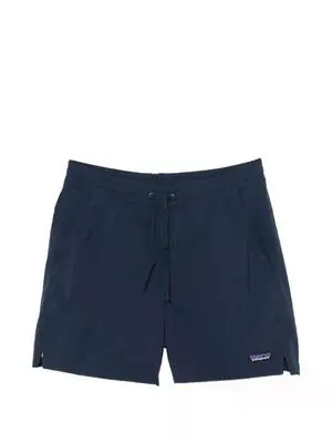 Patagonia Shorts
