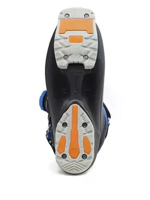 LANGE Concept 12 Boa Ski Boots