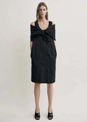 TOTEME Big Scarf
