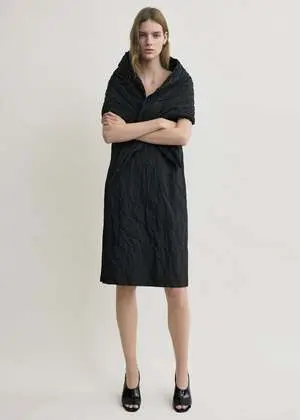TOTEME Big Scarf