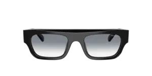 VOGUE Sunglasses