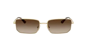 Vogue Sunglasses Eyewear For Women