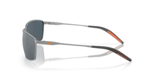 COSTA DEL MAR Turret Sunglasses