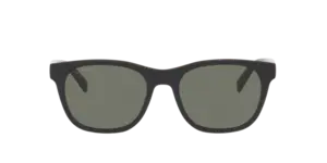 GUCCI GG1985S Sunglasses