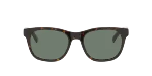 Gucci Gg1985s Sunglasses - Tortoise