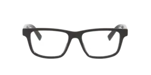 Gucci Gg1987o Optical Glasses - Black