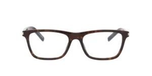 Saint Laurent Saint Laurent SL841 Eyeglasses Tortoise