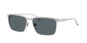 FERRARI Fh1033d Sunglasses - Blue Crystal