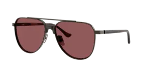 FERRARI Fh1028t Sunglasses - Red Contrast