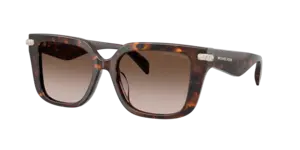 Michael Kors Sunglasses - Smoke Gradient