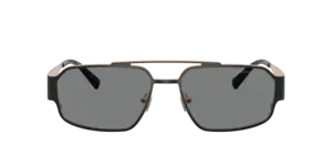 Michael Kors Sunglasses - Dark Grey