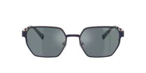 Michael Kors Sunglasses - Grey