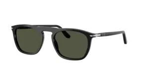 Persol Sunglasses - Green
