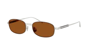 Brunello Cucinelli Brunello Cucinelli BC2018ST Sunglasses Camoscio
