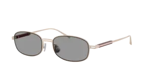 Brunello Cucinelli Sunglasses - Grafite