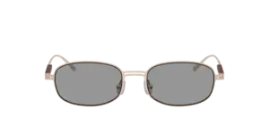 Brunello Cucinelli Sunglasses