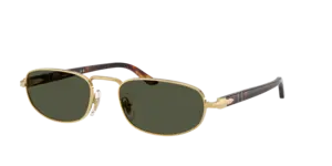 Persol Po1028s Sunglasses - Green